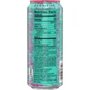 Monster Energy Ultra, Vice Guava, Sugar Free- 16oz, (473ml) – American Soda